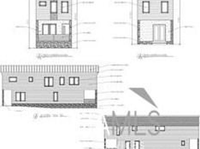 1016 SW Ira St, Atlanta, GA 30310