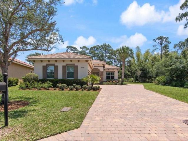 1016 SW Triste Way, Stuart, FL 34997