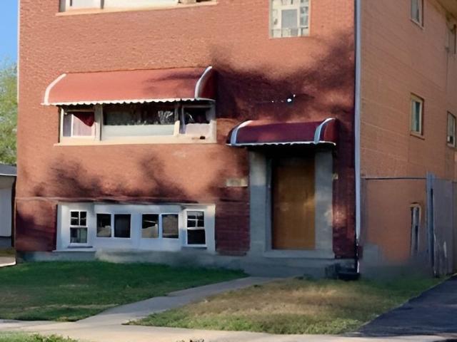 1016 S 14th Ave, Maywood, IL 60153 | MLS #12536 | Compass