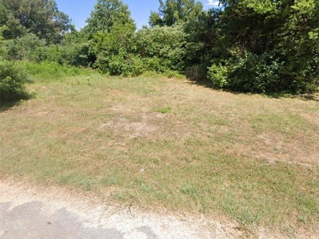 1016 S 14th St Lot 5, Blytheville, AR 72315