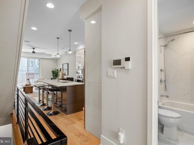 1016 S 17Th Street # B