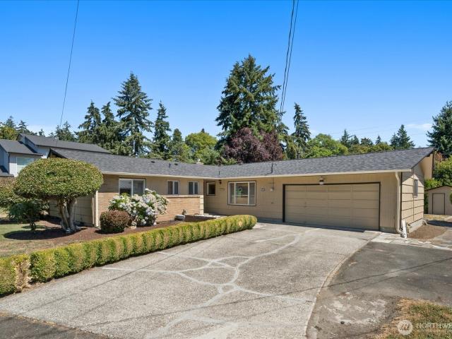 1016 S 203rd Street