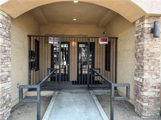 1016 S Gaffey St, San Pedro, CA 90731