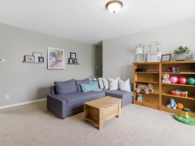 1016 S First Street