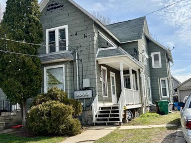 1016 S Main St, Belvidere, IL 61008