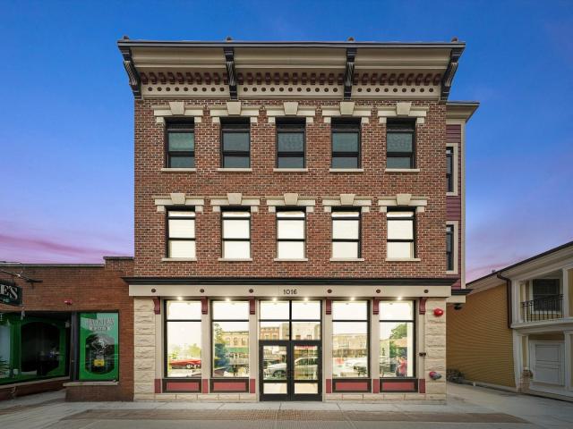 1016 S State St, Lockport, IL 60441 | MLS #12624 | Compass