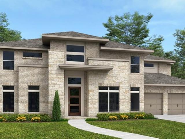1016 Sand Harbour Ct, Katy, TX 77493