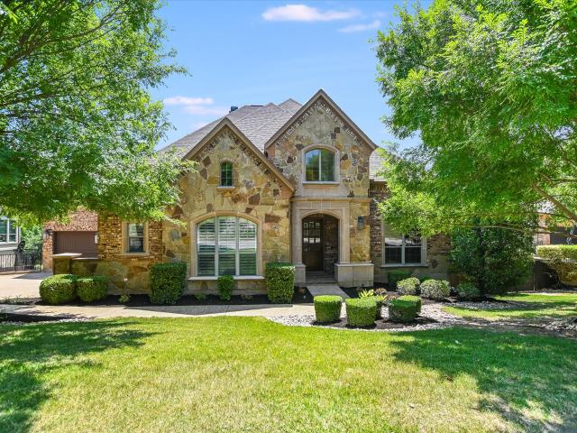 1016 SANTALUZ Path, Austin, TX 78732 | MLS #5197