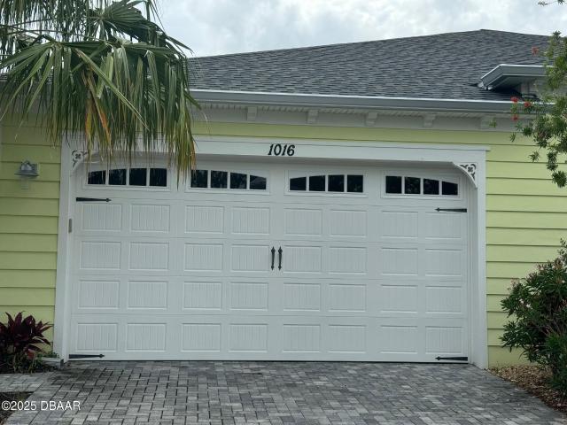 1016 Sea Shell Ct, Daytona Beach, FL 32124 | MLS #1218