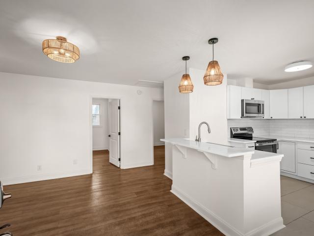 1016 Seymour Ave # B