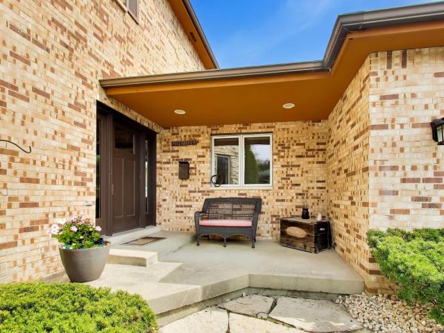 1016 Shermer Rd, Northbrook, IL 60062 | MLS #12602 | Compass