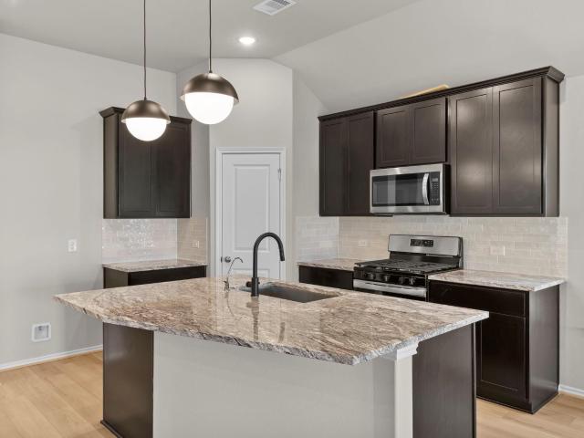 1016 Shoal Creek Trail