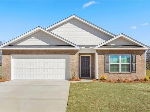1016 Slingshot Dr, Archdale, NC 27263