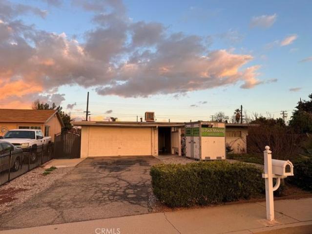 1016 Tyleen Pl, Pomona, CA 91768