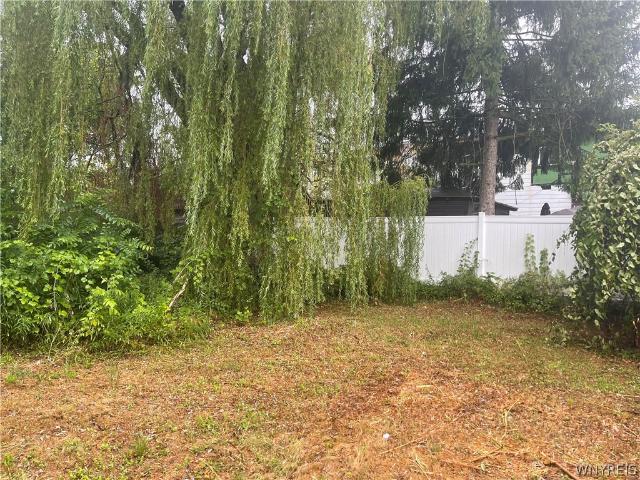 1016 Taylor Avenue
