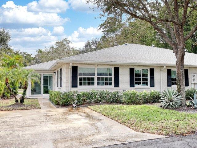 1016 th Way S, Boynton Beach, FL 33436