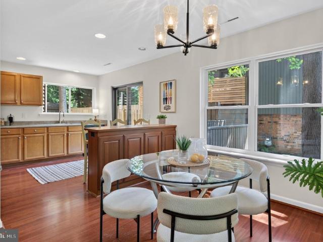 1016 Timber Creek Drive