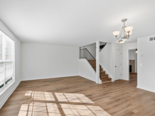 1016 Todd Preis Dr