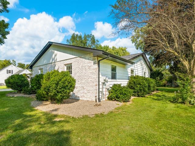 1016 Tomahawk Lane