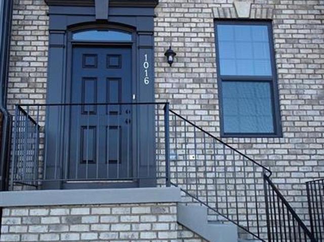 1016 Trestle Dr, Fredericksburg, VA 22401 | MLS #VAFB2009