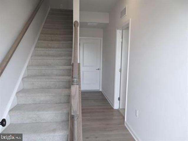 1016 Trestle Drive