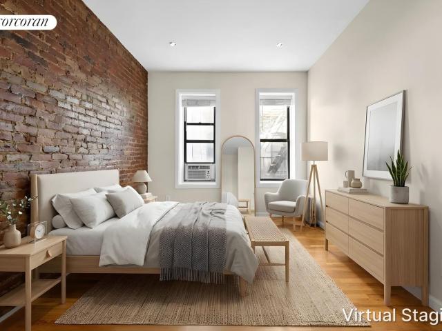 1016 UNION Street 2H