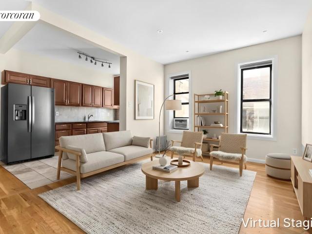 1016 Union Street, Brooklyn, NY