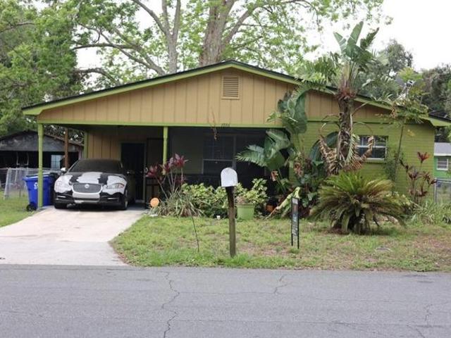 1016 W 12th St, Lakeland, FL 33805