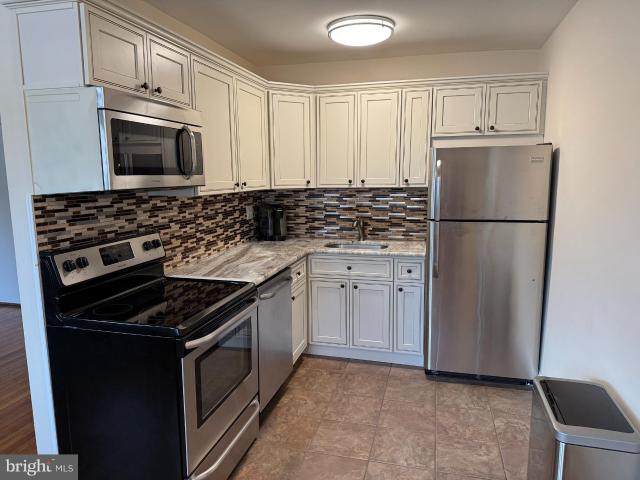 1016 W Baltimore Pike, Unit E10, Media, PA 19063 | MLS #PADE2080 | Compass