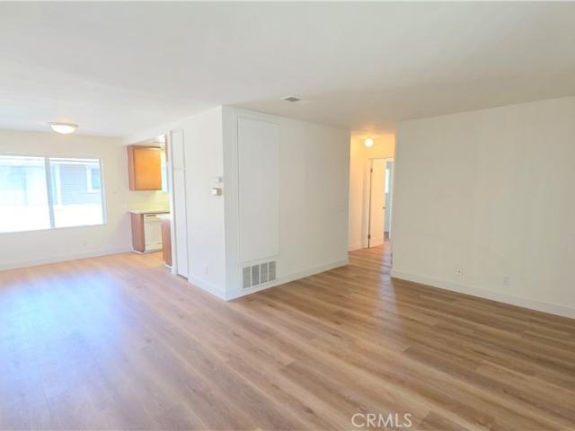1016 W Bennington St, Unit D, Upland, CA 91786 | MLS #TR26080 | Compass