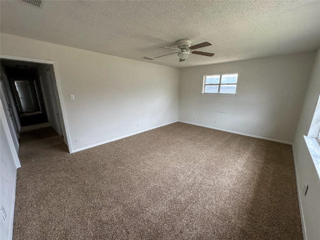 1016 W Gandy Street # 4