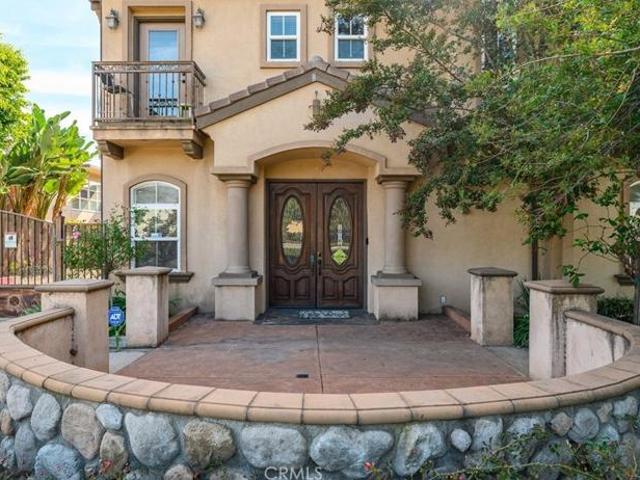 1016 W Huntington Dr #A, Arcadia, CA 91007
