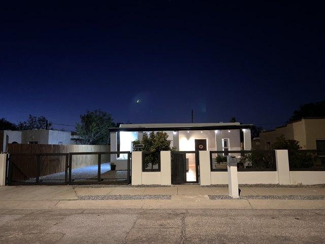 1016 W Huron St, Tucson, AZ 85745