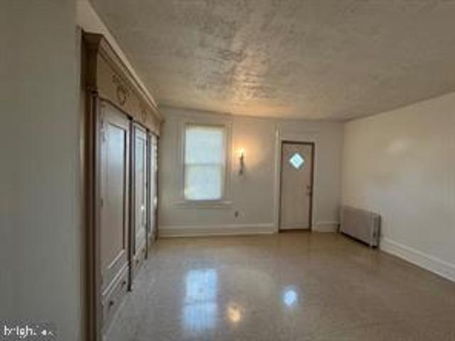 1016 W Main Street # 2