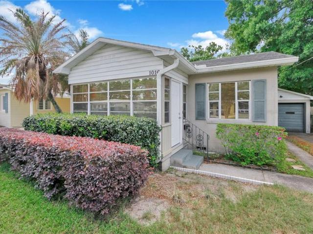 1016 W Smith St, Orlando, FL 32804