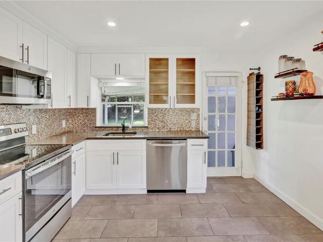 1016 W Smith St, Orlando, FL 32804 | MLS #O6398