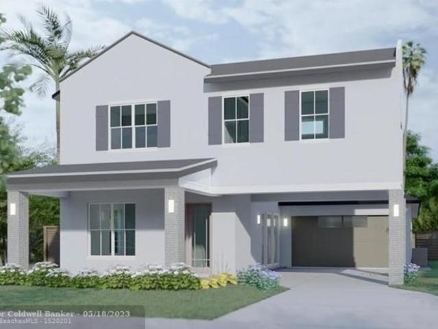 1016 W Princeton St, Other City In The State Of Florida, FL 32804