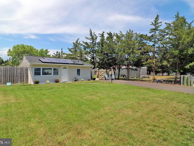 1016 Waterview Way