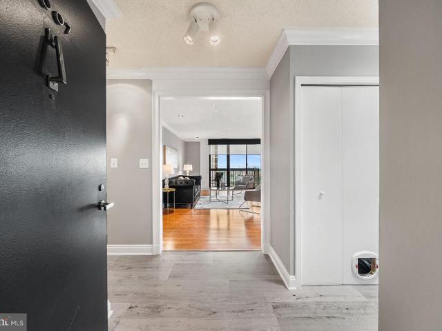 1016 Wayne Street # 1007