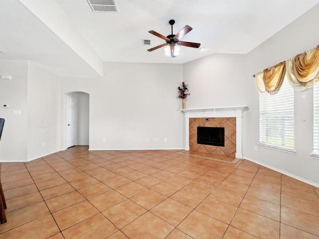 1016 Weeson Road
