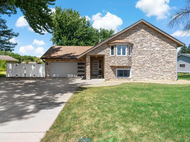 1016 Westview Drive