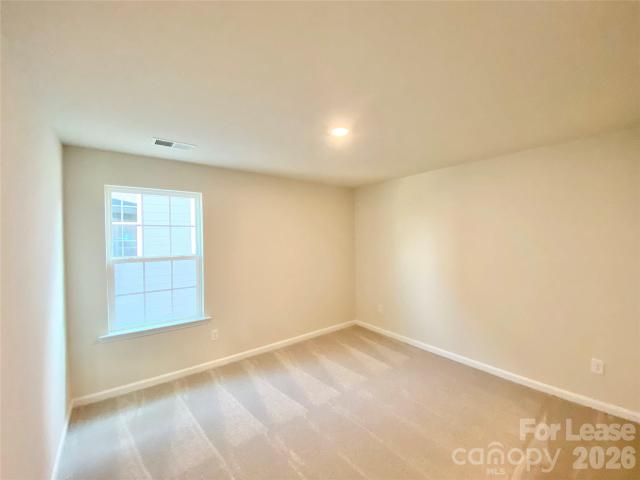 1016 Whipcord Drive