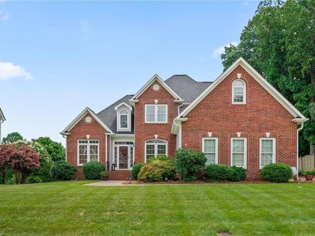 1016 William Brown Ln, Kernersville, NC 27284