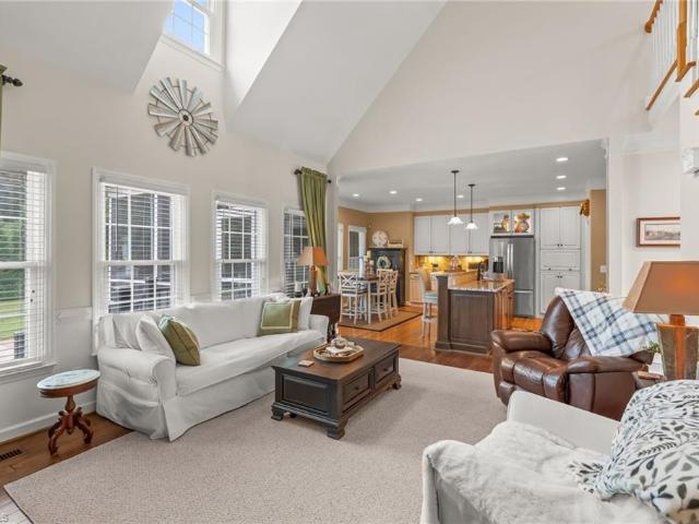 1016 William Brown Lane
