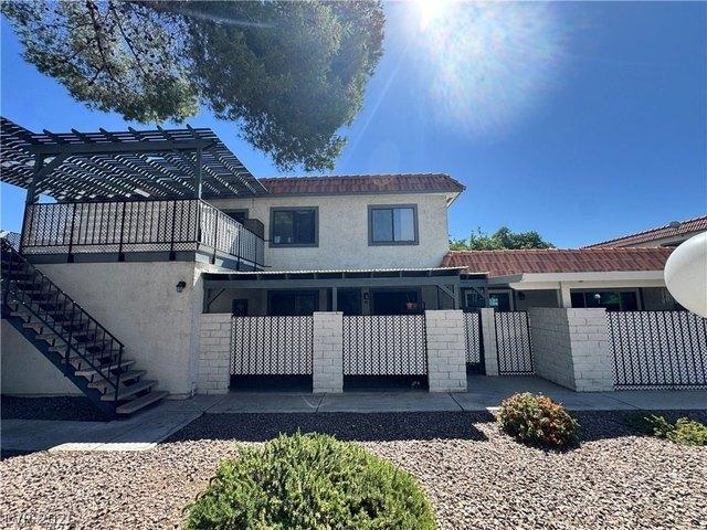 1016 Willow Tree Dr Unit C, Las Vegas, NV 89128