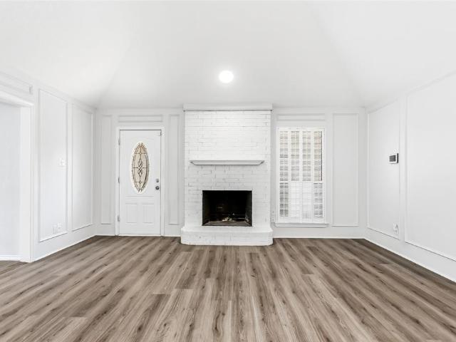 1016 Willowbrook Trail