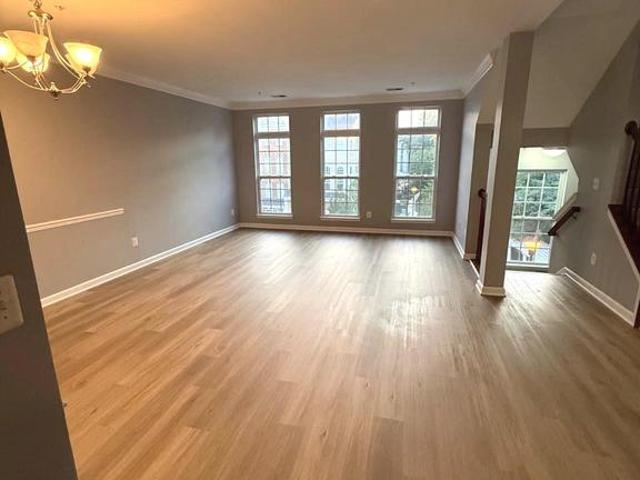 1016 Wood Branch Court # 410