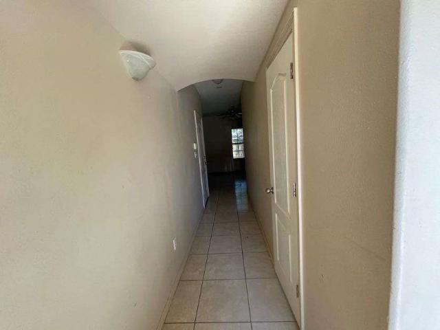 1016 Yellow Hammer St, Rio Grande City, TX 78582 | MLS #86616