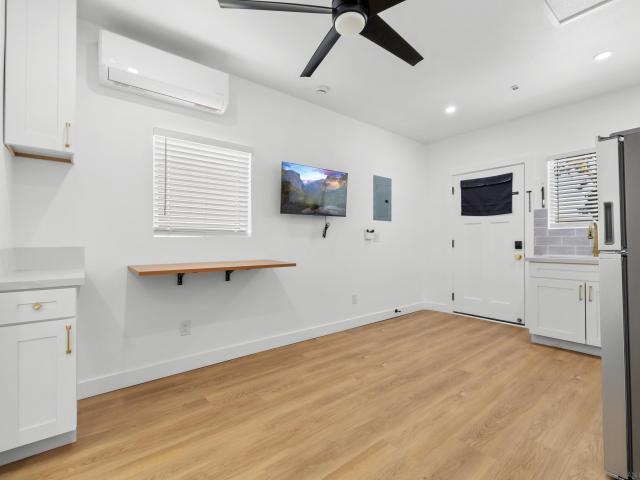1016 15th St, San Diego, CA 92154 | MLS #260013 SD