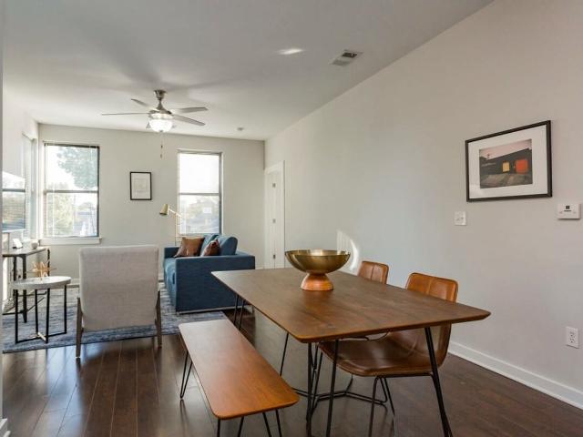 1016 18th Avenue South Studio Apartment for Rent at 1016 18th Ave S #1014379P, Nashville, TN 37212